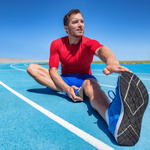 Maximize Your Running Streak: Mastering the How-To's
