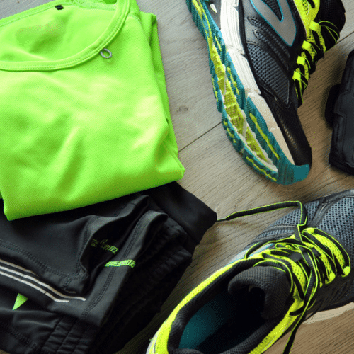 Maximize Your Running Streak: Mastering the How-To's