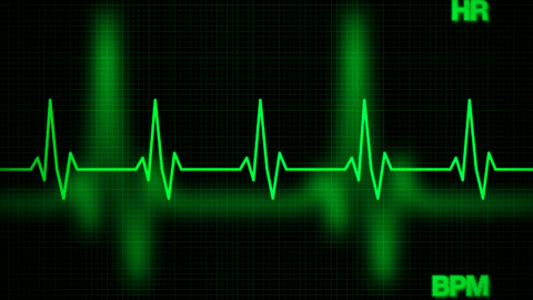 Running and Heart Health: Exploring the Effects