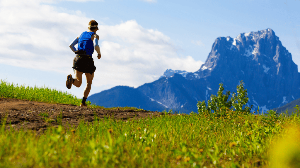 Running and Heart Health: Exploring the Effects