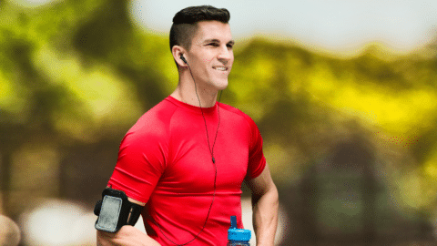 10 Essential Running Q&A: Expert Tips & Answers