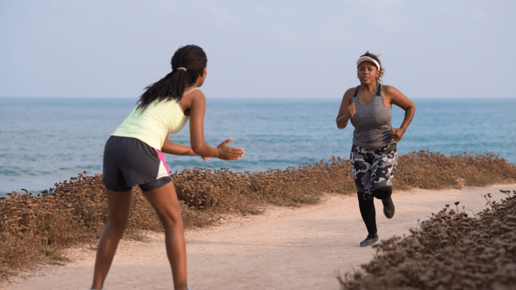 10 Essential Running Q&A: Expert Tips & Answers