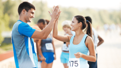 Is 30 Minutes Enough? Maximize Your Run!