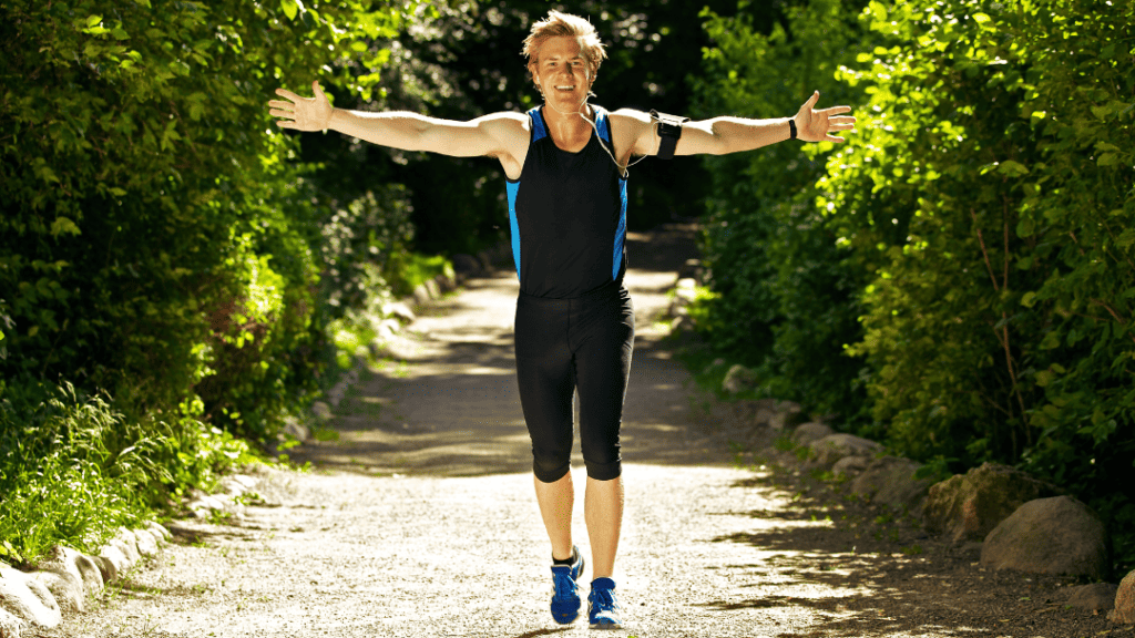 Unlock Your Running Potential: Mastering Consistent Progress