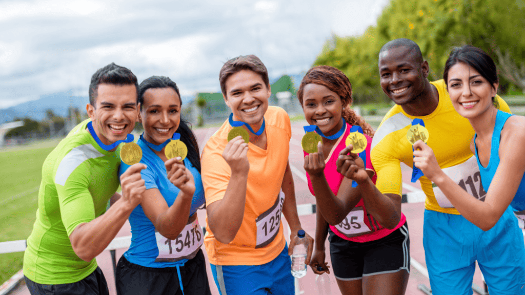 Unlock Your Running Potential: Mastering Consistent Progress