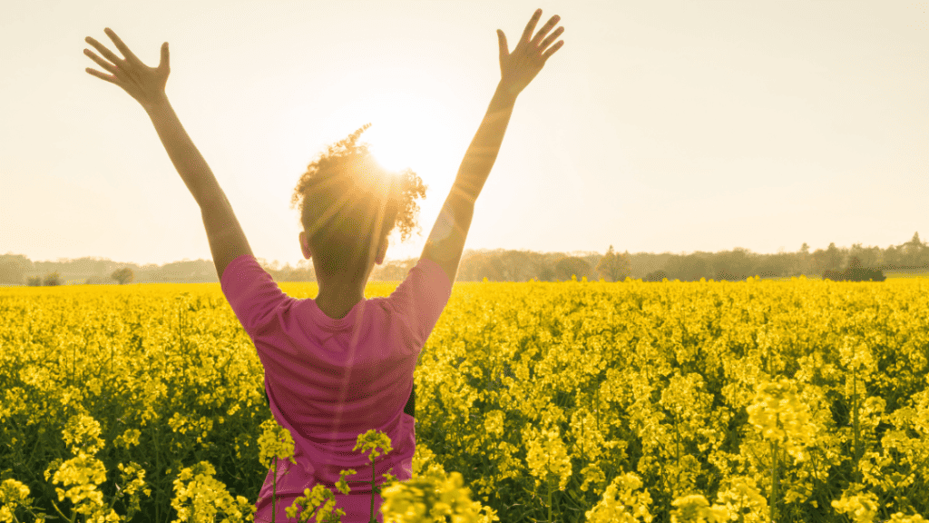 Elevate Your Run: Empowering Mantras for Mindful Runners