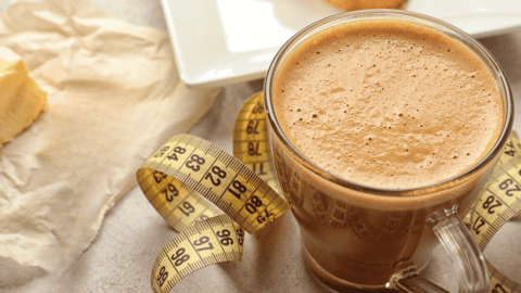 Coffee And Running: 7 Things You Need To Know