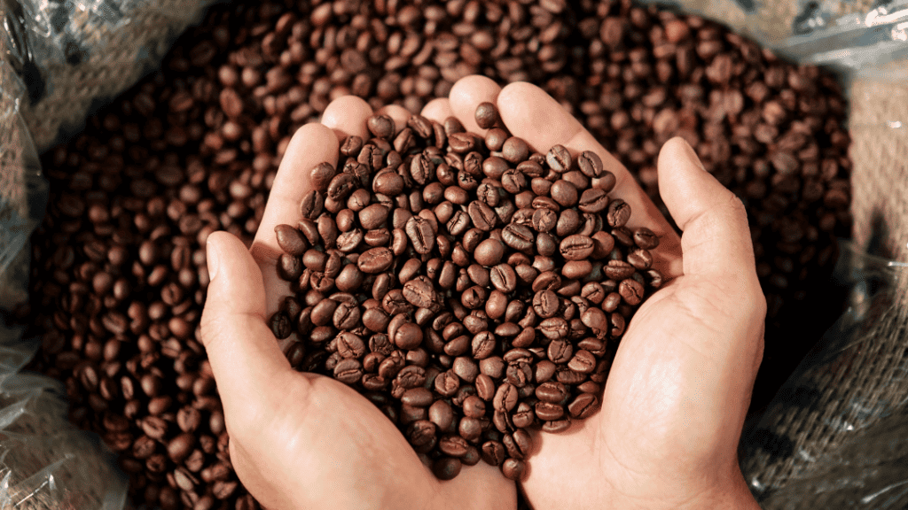 Coffee And Running: 7 Things You Need To Know
