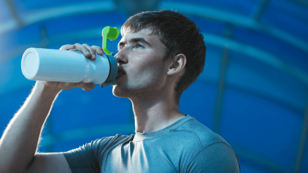 Coffee And Running: 7 Things You Need To Know