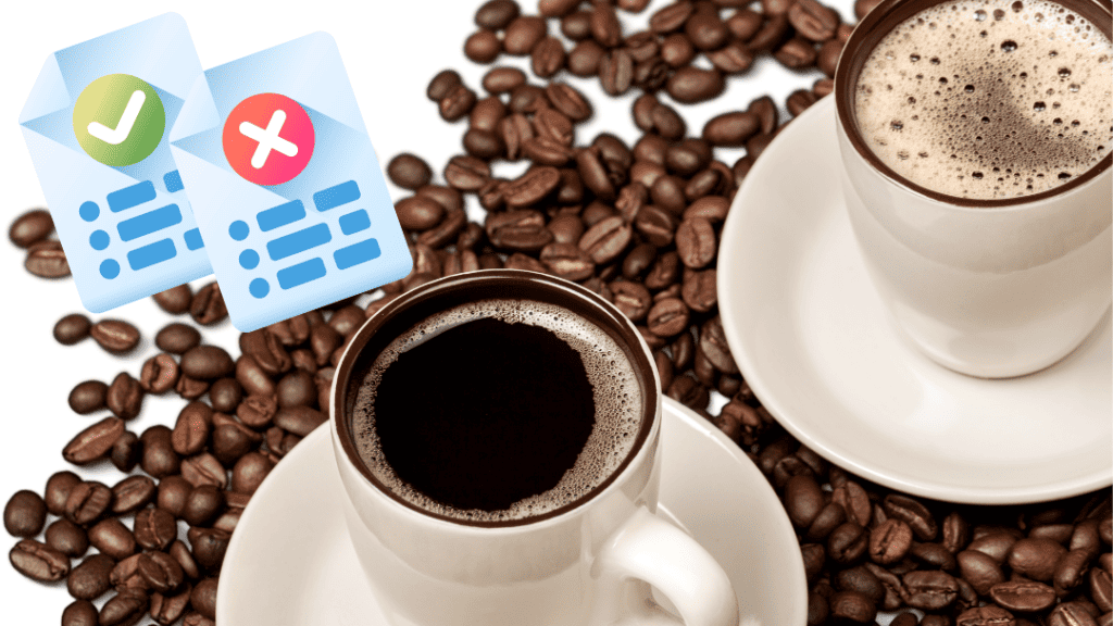 Coffee And Running: 7 Things You Need To Know