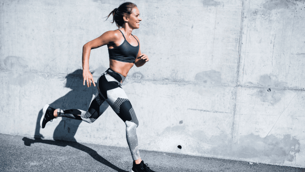 Coffee And Running: 7 Things You Need To Know