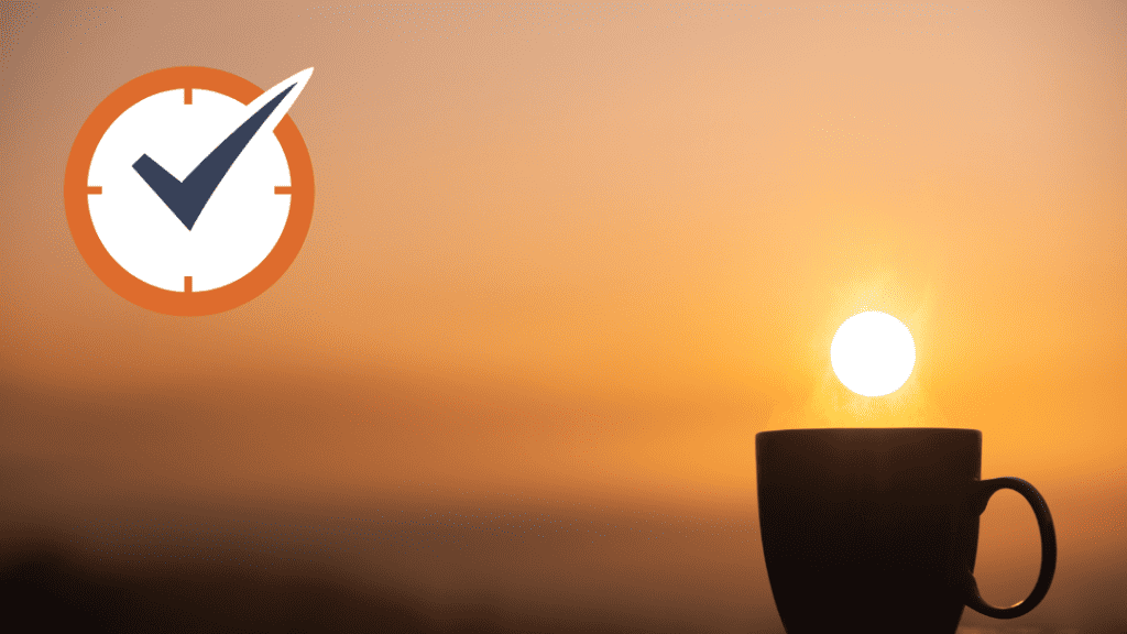Coffee And Running: 7 Things You Need To Know