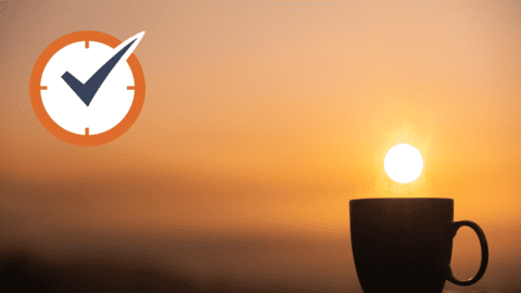 Coffee And Running: 7 Things You Need To Know