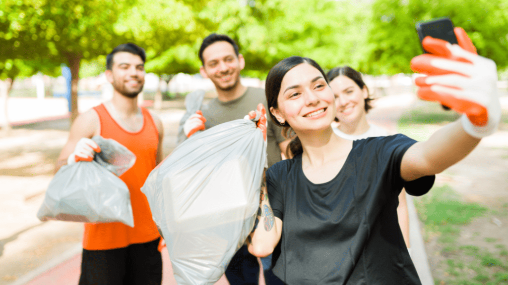 7 Unconventional Running Challenges