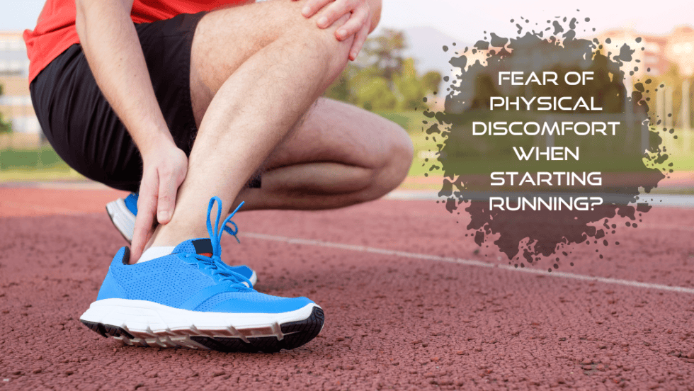 Overcoming PSYCHOLOGICAL BARRIERS for BEGINNER RUNNERS - Run My Way ...