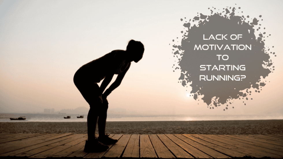 Overcoming PSYCHOLOGICAL BARRIERS for BEGINNER RUNNERS - Run My Way ...