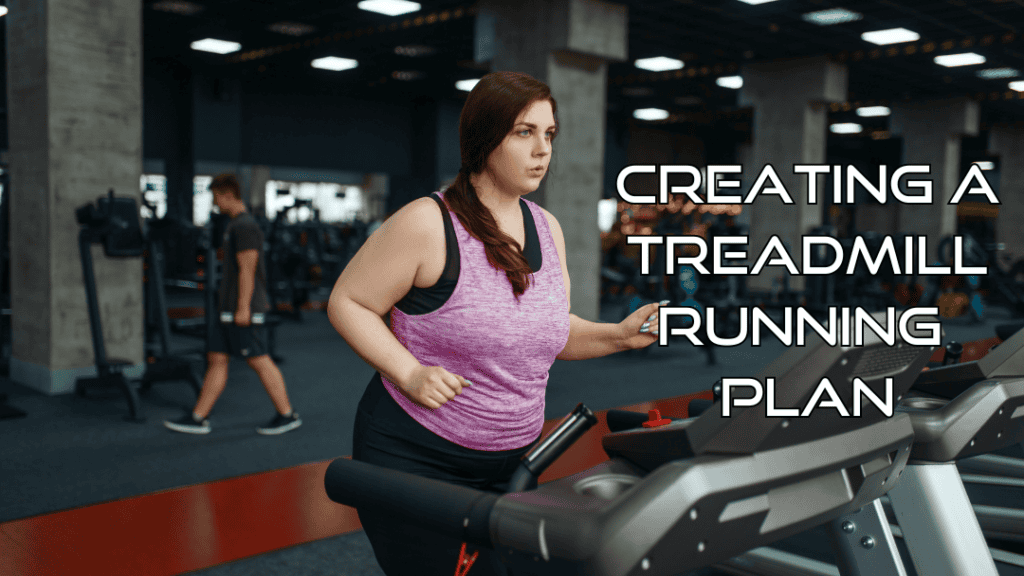 How to Make TREADMILL RUNNING More Enjoyable - Run My Way Australia