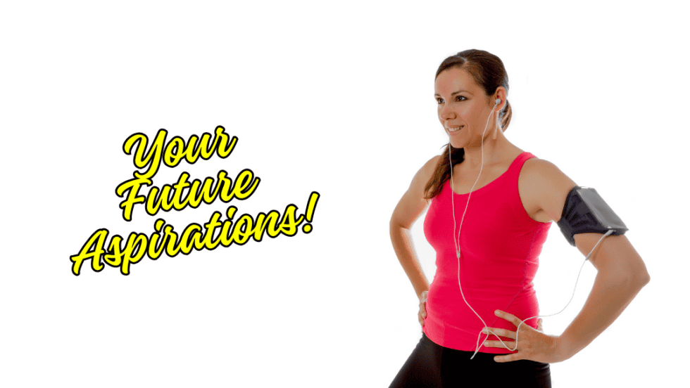 From BEGINNER to LIFELONG RUNNER: How to Set Powerful Running Goals ...
