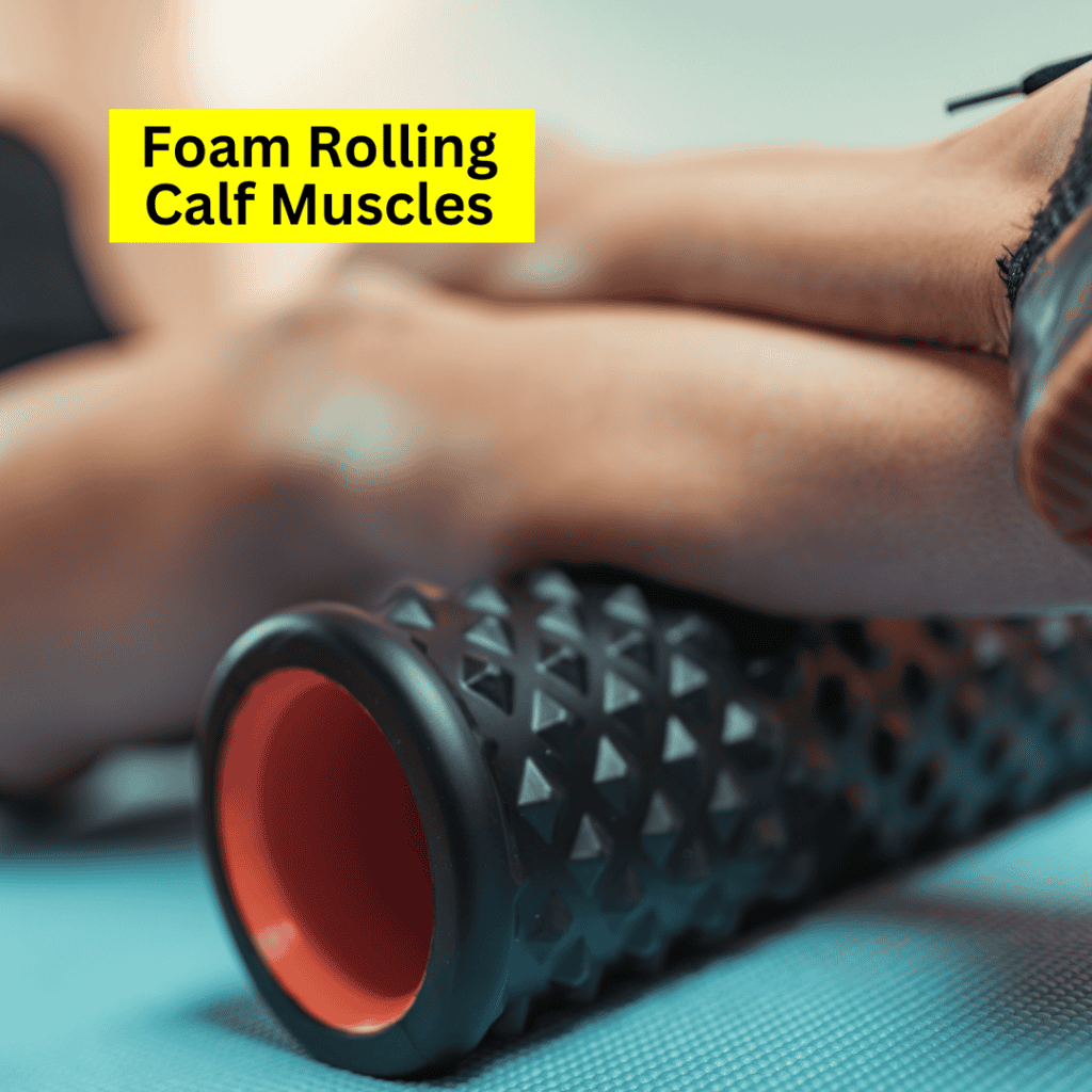 LEG CRAMPS | What Causes Leg Cramps in Runners? - Run My Way Australia