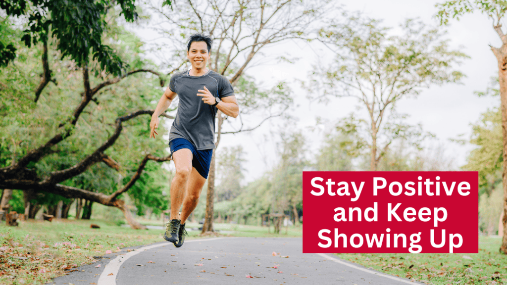How to OVERCOME RUNNING SETBACKS & PLATEAUS: 5 Must-Know Tips. - Run My ...