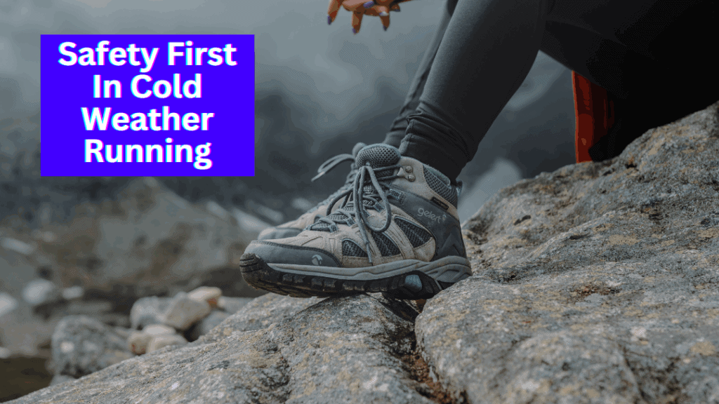 How to RUN IN COLD WEATHER: Essential Tips for Every Runner. - Run My ...