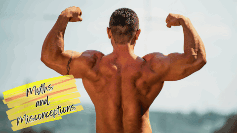 Strength Training for Long Distance Runners