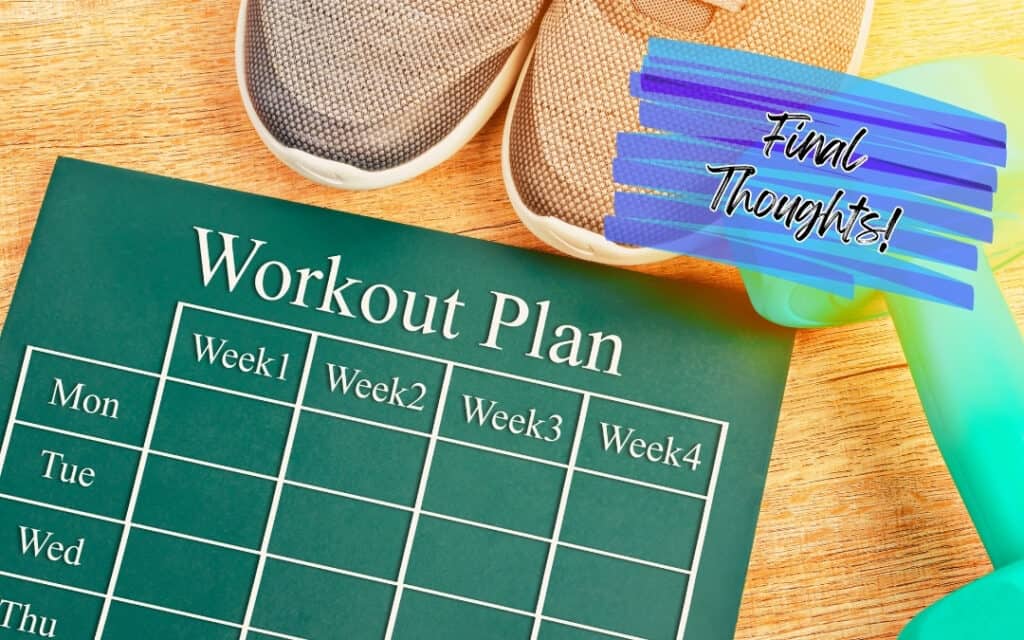The Secret to a RUNNING ROUTINE THAT LASTS: Stay Motivated, Get Fit ...