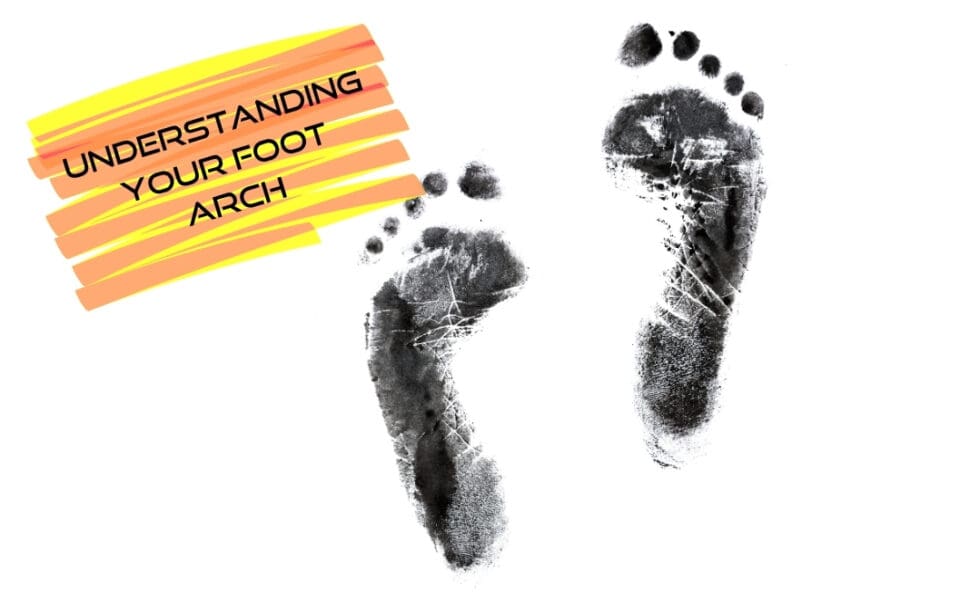 How Do I Choose Running Shoes?