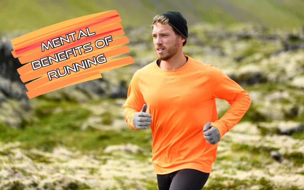 The Mental Benefits of Running: How It Changes Your Mind (and life)