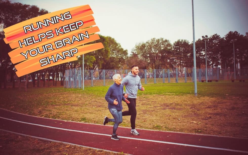 The Mental Benefits of Running: How It Changes Your Mind (and life)